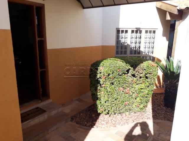 Cobertura para venda em Vila Harmonia em Araraquara São Paulo de 282.00m² com 3 Quartos, 2 Suítes e 3 Garagens