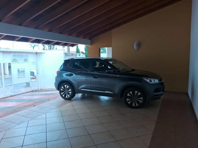 Cobertura para venda em Vila Harmonia em Araraquara São Paulo de 450.00m² com 5 Quartos, 5 Suítes e 4 Garagens