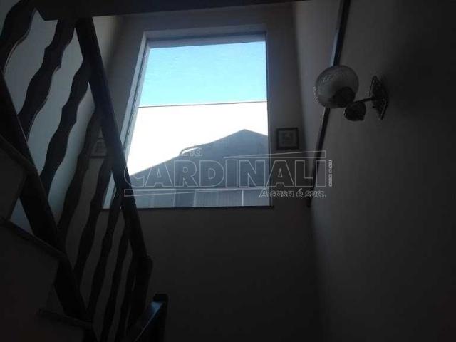 Cobertura para venda em Vila Harmonia em Araraquara São Paulo de 624.00m² com 4 Quartos, 2 Suítes e 2 Garagens