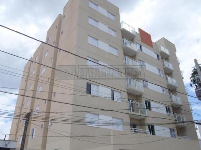 Cobertura para venda em Vila Hortência de 125.00m² com 3 Quartos, 2 Suites e 2 Garagens
