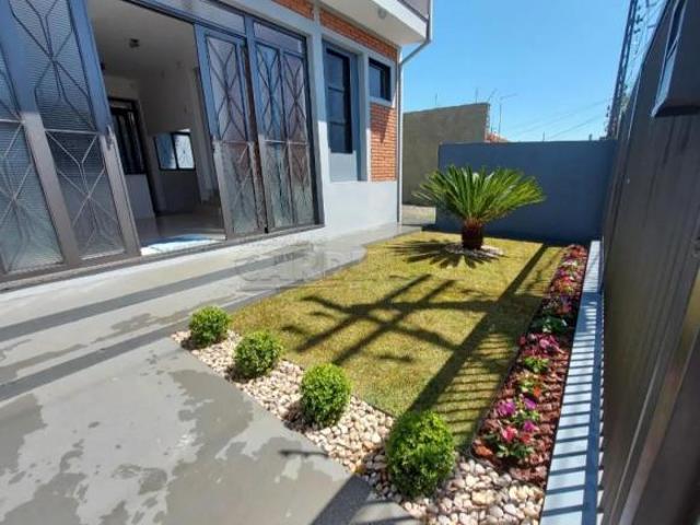 Cobertura para venda em Vila Independencia de 143.00m² com 3 Quartos, 1 Suite e 4 Garagens