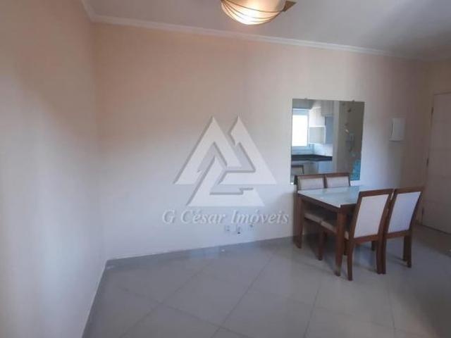 Cobertura para venda em Vila Junqueira de 98.00m² com 2 Quartos