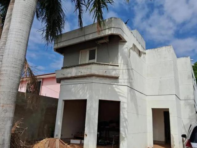 Cobertura para venda em Vila José Bonifácio de 329.00m² com 3 Quartos, 3 Suites e 4 Garagens