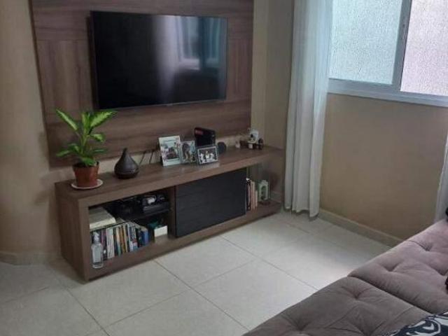 Cobertura para venda em Vila Pires de 140.00m² com 2 Quartos, 1 Suite e 2 Garagens