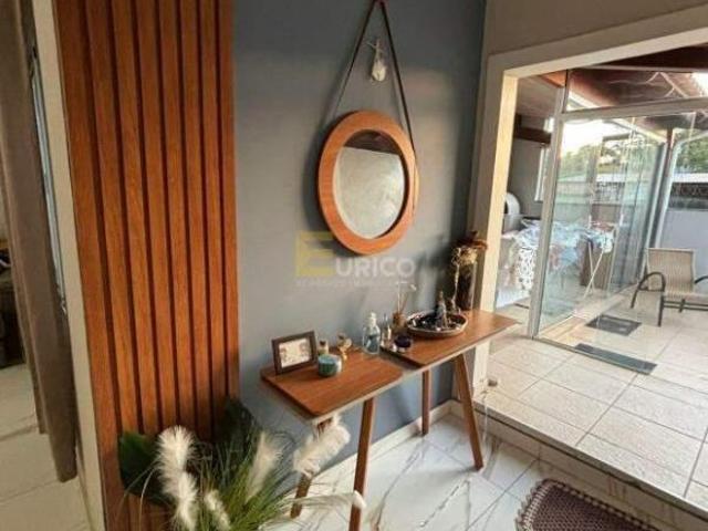 Cobertura para venda em Vila Planalto de 170.00m² com 3 Quartos, 1 Suite e 2 Garagens