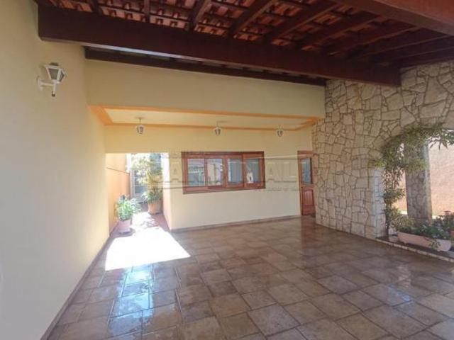 Cobertura para venda em Vila Prado de 274.00m² com 4 Quartos, 2 Suites e 4 Garagens