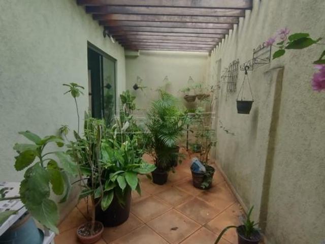 Cobertura para venda em Vila Prado de 222.00m² com 3 Quartos, 2 Suites e 3 Garagens