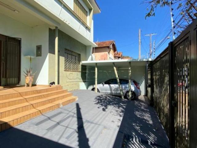 Cobertura para venda em Vila Prado de 226.00m² com 3 Quartos e 2 Garagens