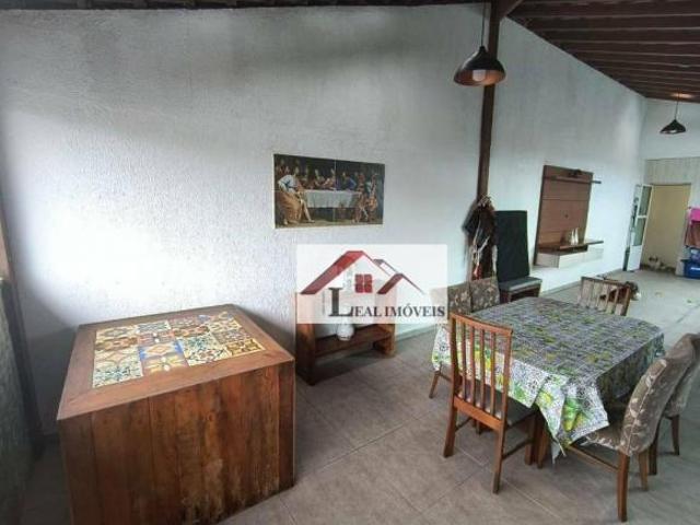 Cobertura para venda em Vila Progresso de 101.00m² com 2 Quartos e 2 Garagens