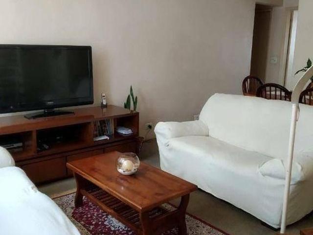 Cobertura para venda em Vila Prudente zona Leste de 180.00m² com 3 Quartos, 1 Suite e 2 Garagens