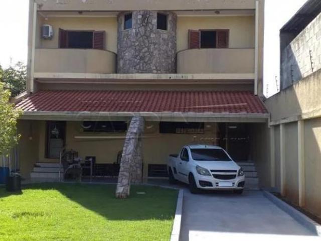 Cobertura para venda em Vila Suconasa de 291.00m² com 2 Quartos e 7 Garagens
