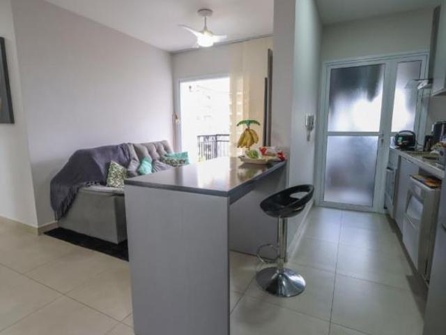 Cobertura para venda em Vila Suzana com 2 quartos, 102m²