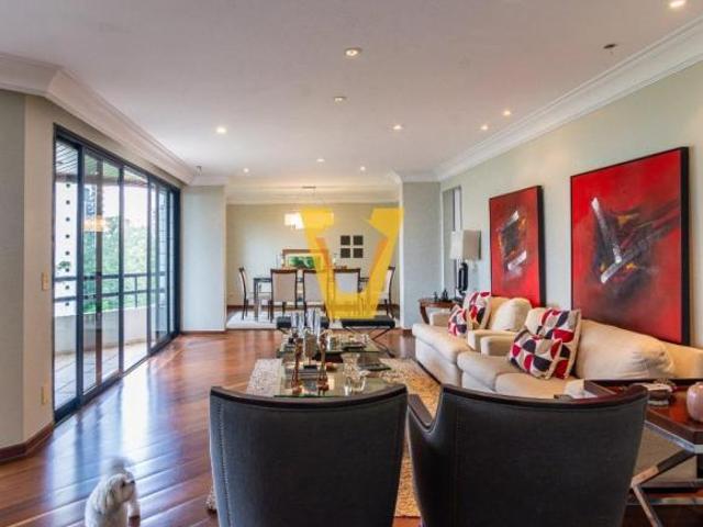 Cobertura para venda em Vila Suzana com 4 quartos, sendo 2 suítes, 429m²