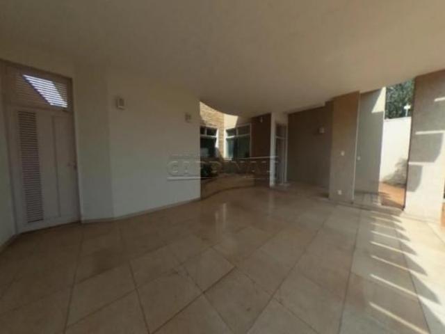 Cobertura para venda em Vila Sedenho de 447.00m² com 3 Quartos, 2 Suites e 3 Garagens