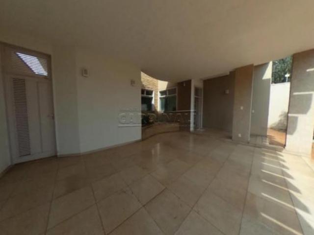 Cobertura para venda em Vila Sedenho de 447.00m² com 3 Quartos, 2 Suites e 3 Garagens