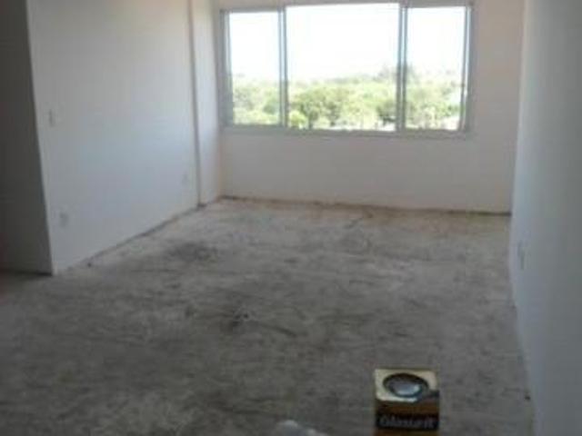 Cobertura para venda em Vila Teller de 164.00m² com 3 Quartos, 1 Suite e 3 Garagens