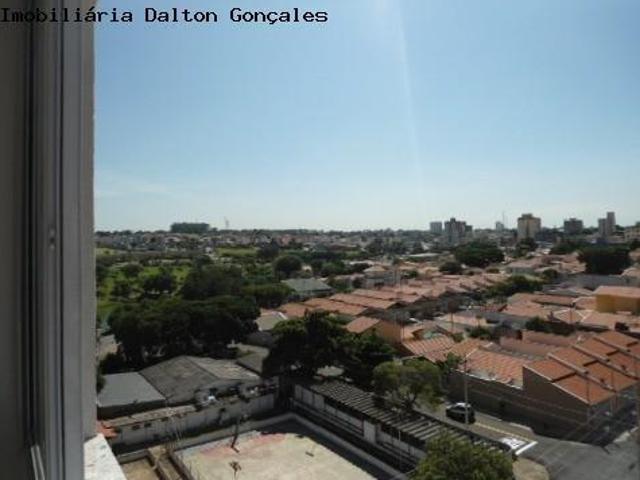 Cobertura para venda em Vila Teller de 164.00m² com 3 Quartos, 1 Suite e 3 Garagens