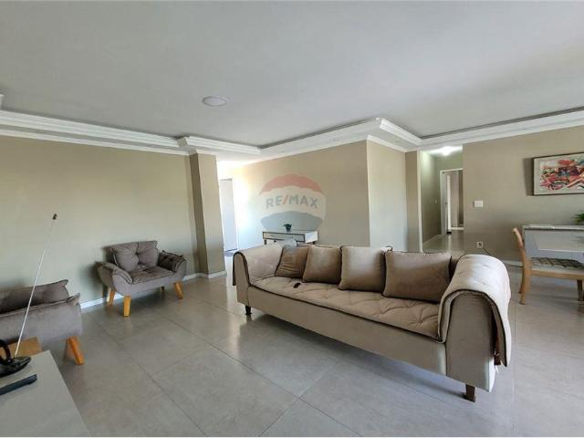 Cobertura para venda em Vila Valqueire em Rio De Janeiro Rio de Janeiro de 131.00m² com 2 Quartos, 1 Suíte e 1 Garagem