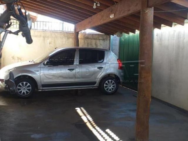 Cobertura para venda em Vila Veloza de 191.00m² com 3 Quartos e 7 Garagens