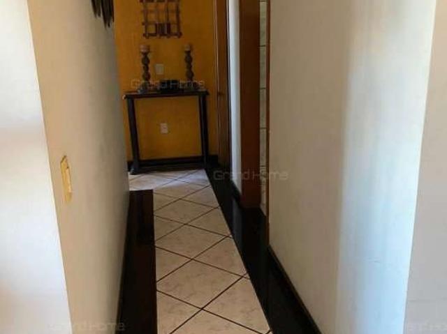 Cobertura para Venda em Vila Velha/ES Itapuã 3 Quartos