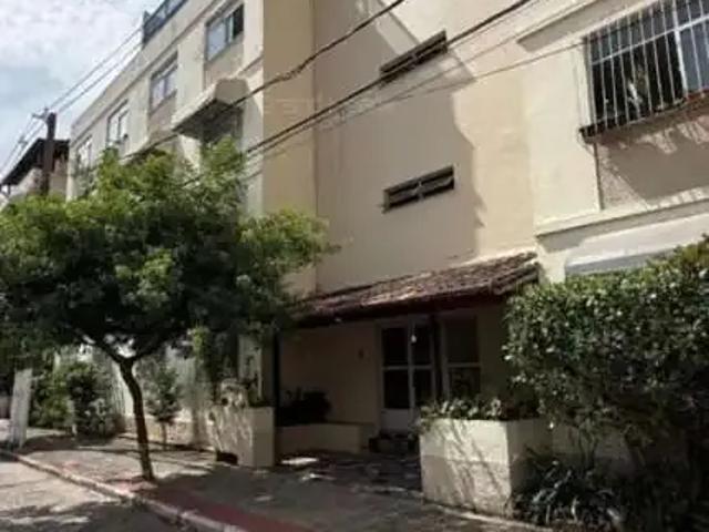 Cobertura para Venda em Vila Velha/ES Itapuã 3 Quartos