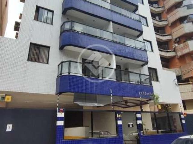 Cobertura para Venda em Vila Velha/ES Praia da Costa 3 Quartos