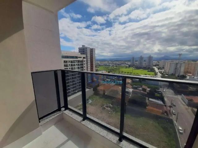 Cobertura para Venda em Vila Velha/ES Praia de Itaparica 3 Quartos