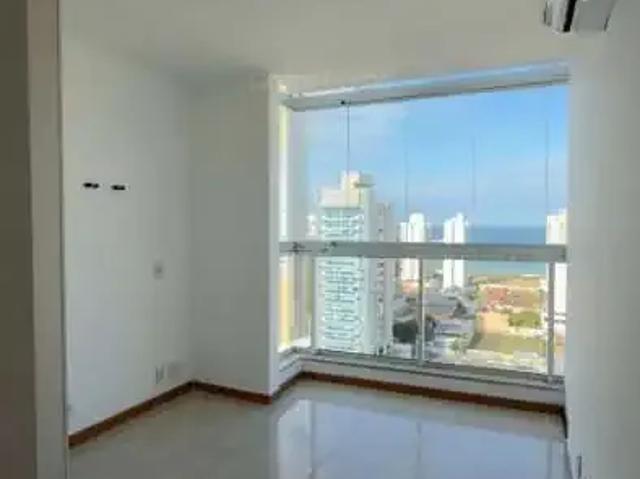 Cobertura para Venda em Vila Velha/ES Praia de Itaparica 3 Quartos