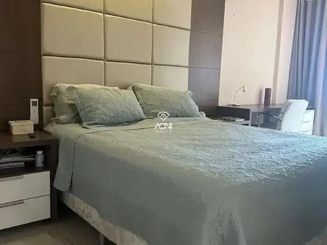Cobertura para Venda em Vila Velha/ES Praia de Itaparica 4 Quartos