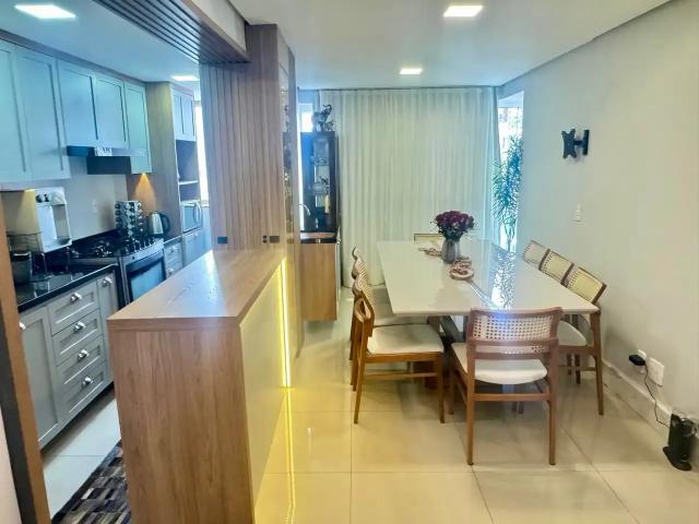 Cobertura para Venda em Vila Velha/ES Praia de Itaparica 4 Quartos