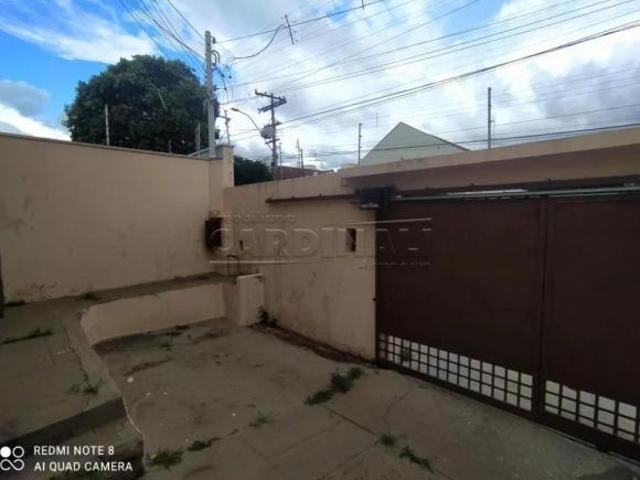 Cobertura para venda em Vila Xavier vila Xavier de 201.00m² com 4 Quartos e 5 Garagens