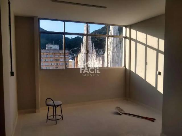 Cobertura para Venda em Vitória/ES Centro 5 Quartos