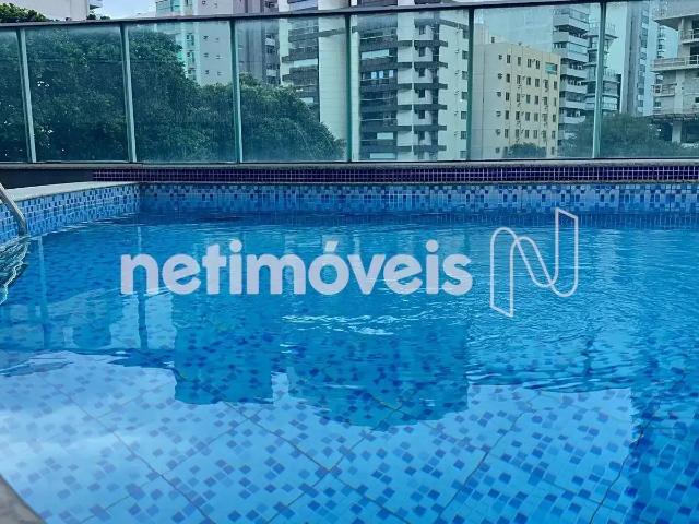 Cobertura para Venda em Vitória/ES Praia do Canto 3 Quartos