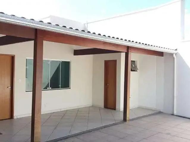 Cobertura para Venda em Volta Redonda/RJ Jardim Normandia 3 Quartos