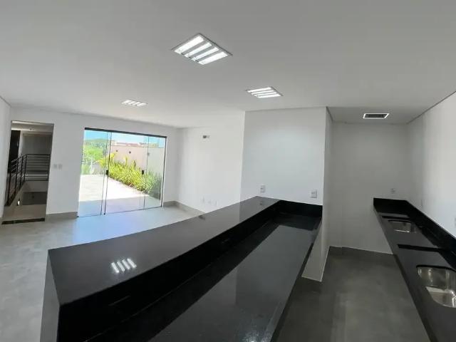 Cobertura para Venda em Volta Redonda/RJ Jardim Amália 2 Quartos