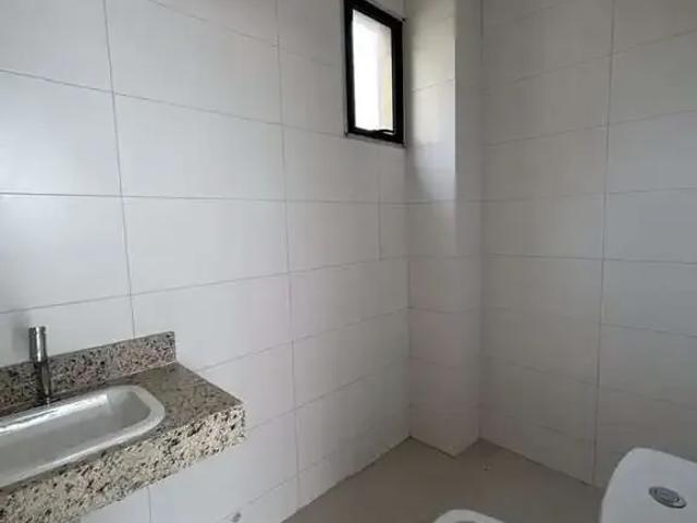 Cobertura para Venda em Volta Redonda/RJ Monte Castelo 2 Quartos