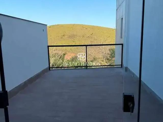Cobertura para Venda em Volta Redonda/RJ Morada da Colina 2 Quartos