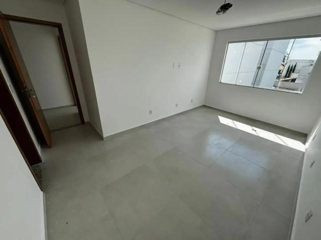 Cobertura para Venda em Volta Redonda/RJ Morada da Colina 3 Quartos