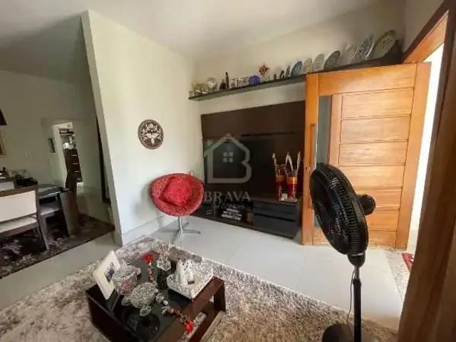 Cobertura para Venda em Volta Redonda/RJ Vila Americana 3 Quartos