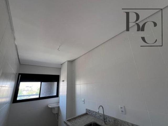 Cobertura para Venda em Votorantim, Vila Domingues, 2 dormitórios, 2 banheiros, 2 vagas