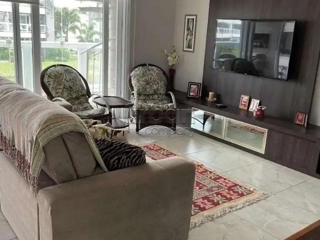 Cobertura para Venda em Xangri Lá/RS Atlântida 4 Quartos