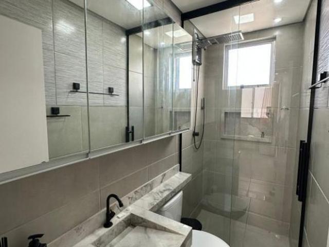 Cobertura para venda em Adelmolândia, Sabará