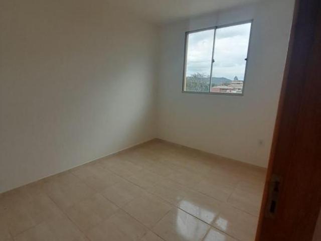 Cobertura para venda em Adelmolândia, Sabará