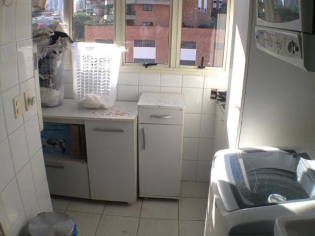 Cobertura para venda em Alto De Pinheiros de 332.35m² com 3 Quartos, 3 Suites e 4 Garagens