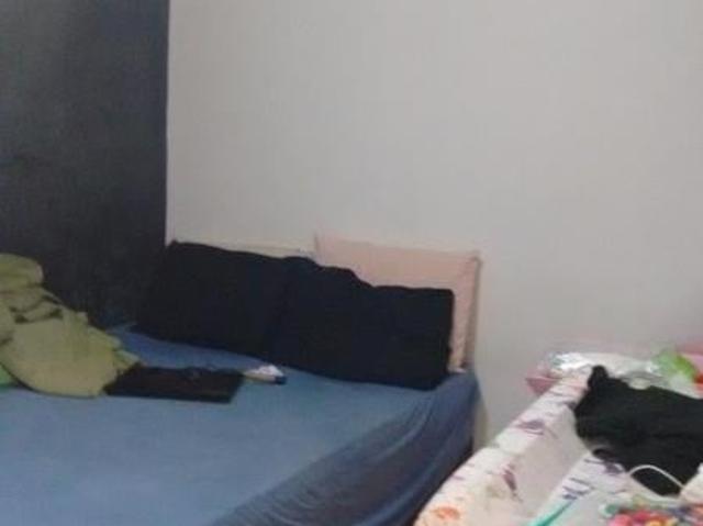 Cobertura para venda em Alto dos Pinheiros, Belo Horizonte
