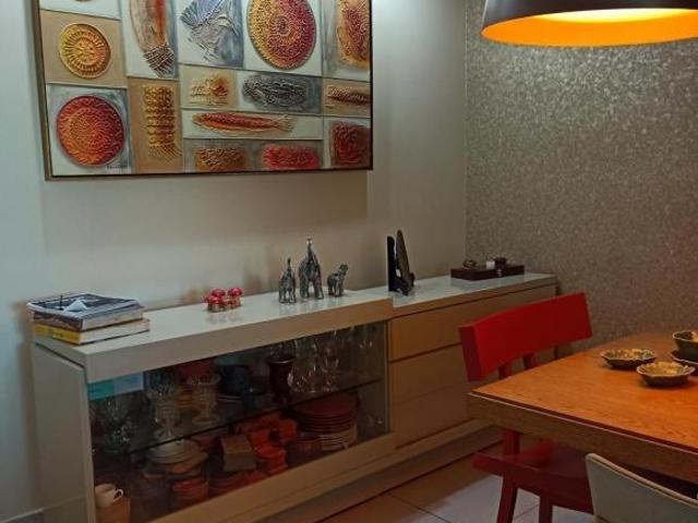 Cobertura para venda em Álvaro Camargos, Belo Horizonte