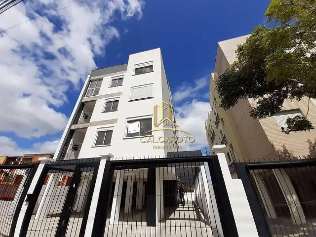 Cobertura para Venda em Alvorada/RS Bela Vista 3 Quartos