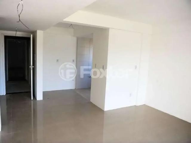 Cobertura para Venda em Alvorada/RS Bela Vista 3 Quartos