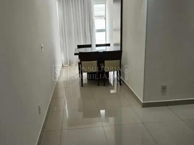 Cobertura para Venda em Americana/SP Parque Residencial Jaguari 2 Quartos