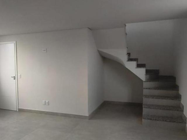 Cobertura para venda em Ana Lúcia, Sabará